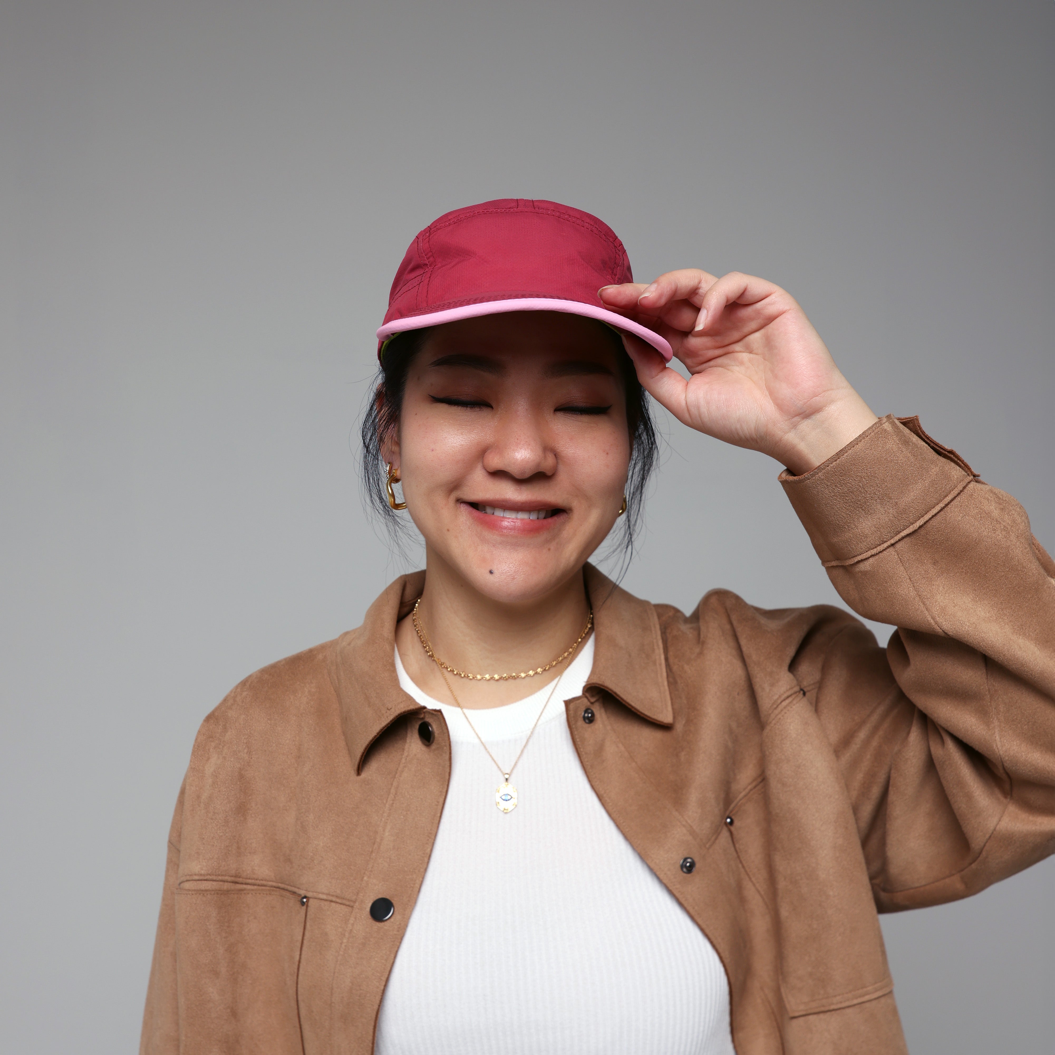 Sample Sale – Beeji