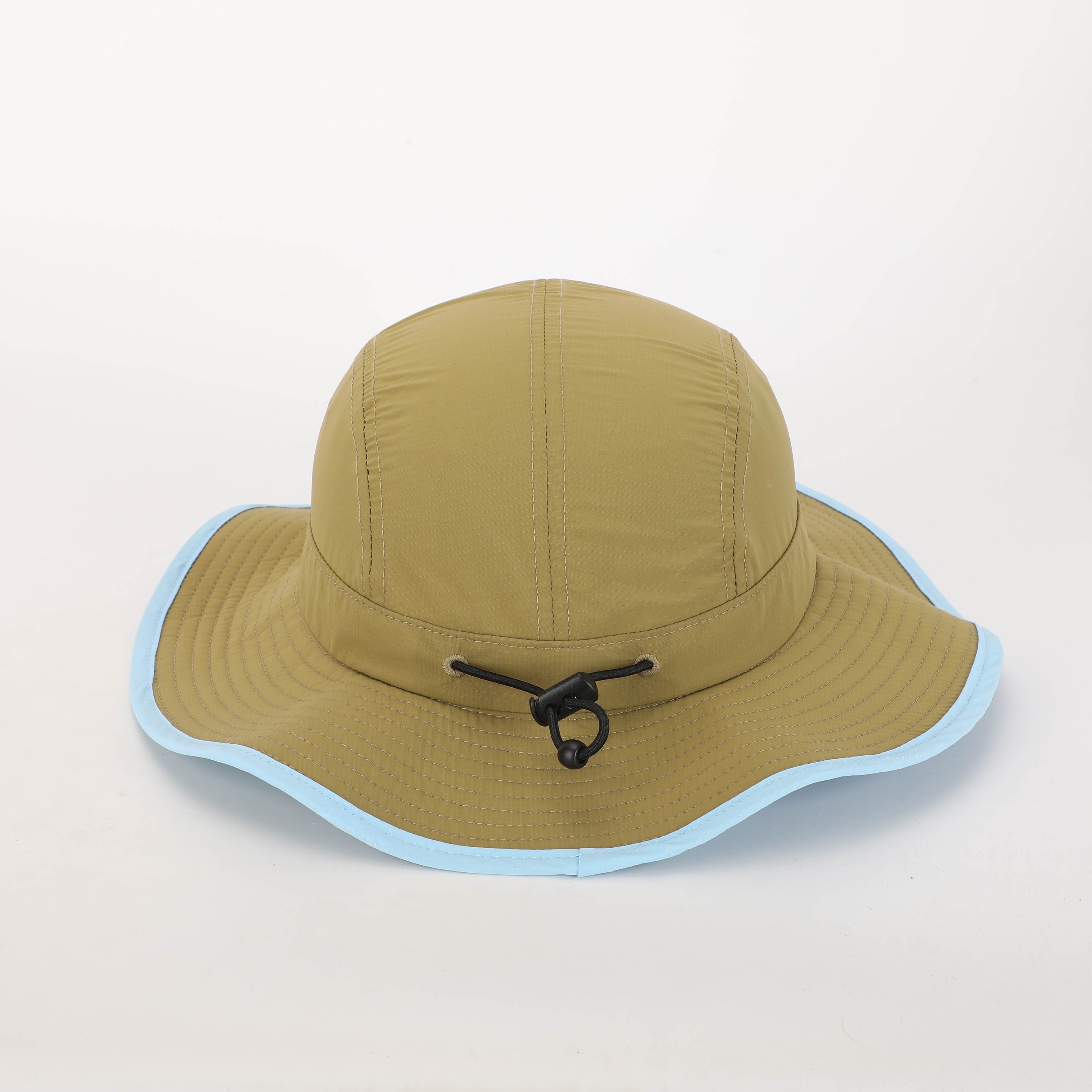 The Middle Child – Beeji